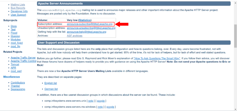 Apache脆弱性検知の仕組み｜自動化による最新情報処理 | AeyeScan