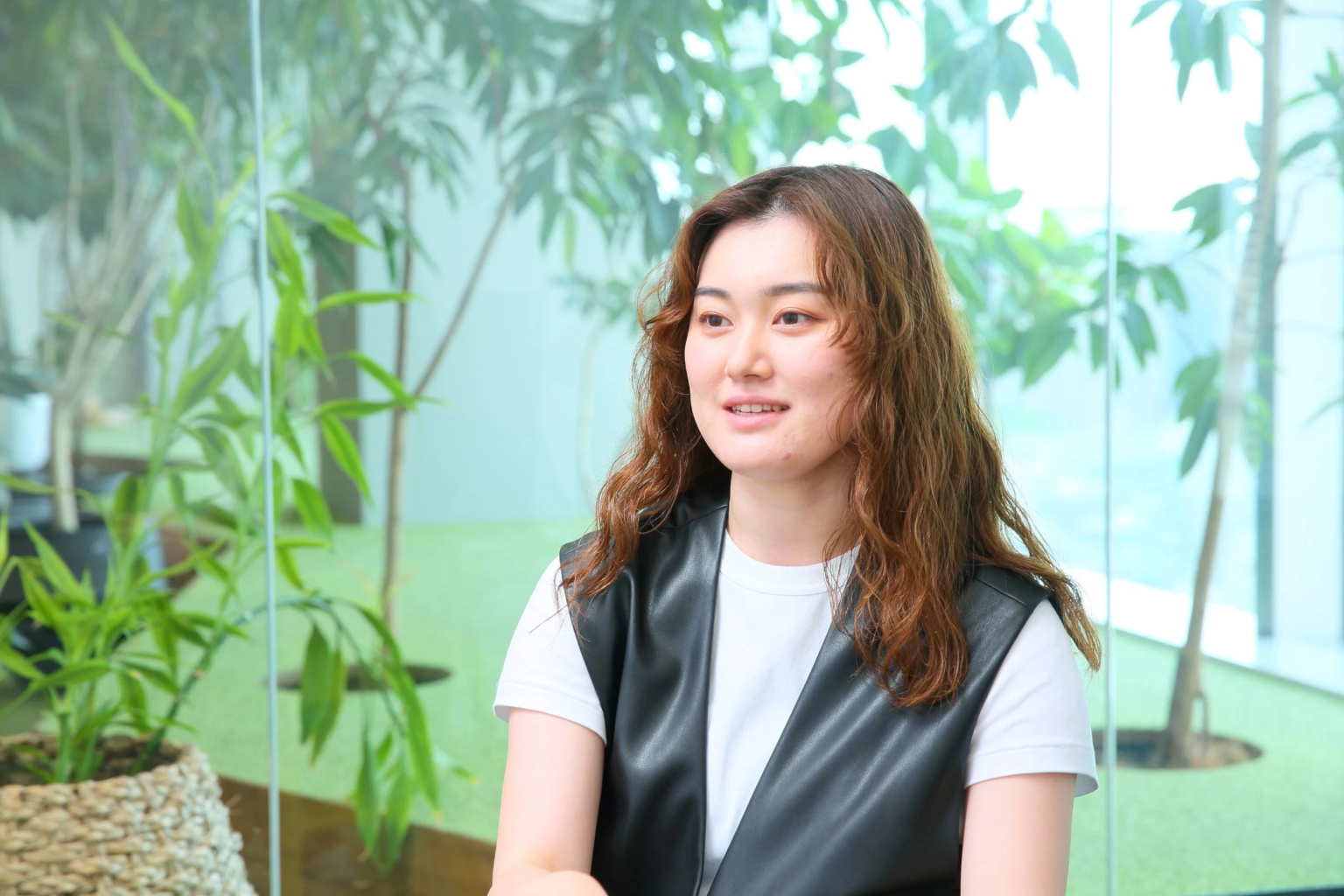 BizDevSecOpsを通し、迅速かつ安全に、より良いサービスの提供を目指す│株式会社Looop | AeyeScan