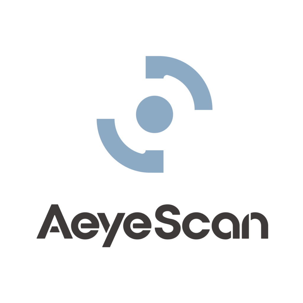AeyeScan | AeyeScan