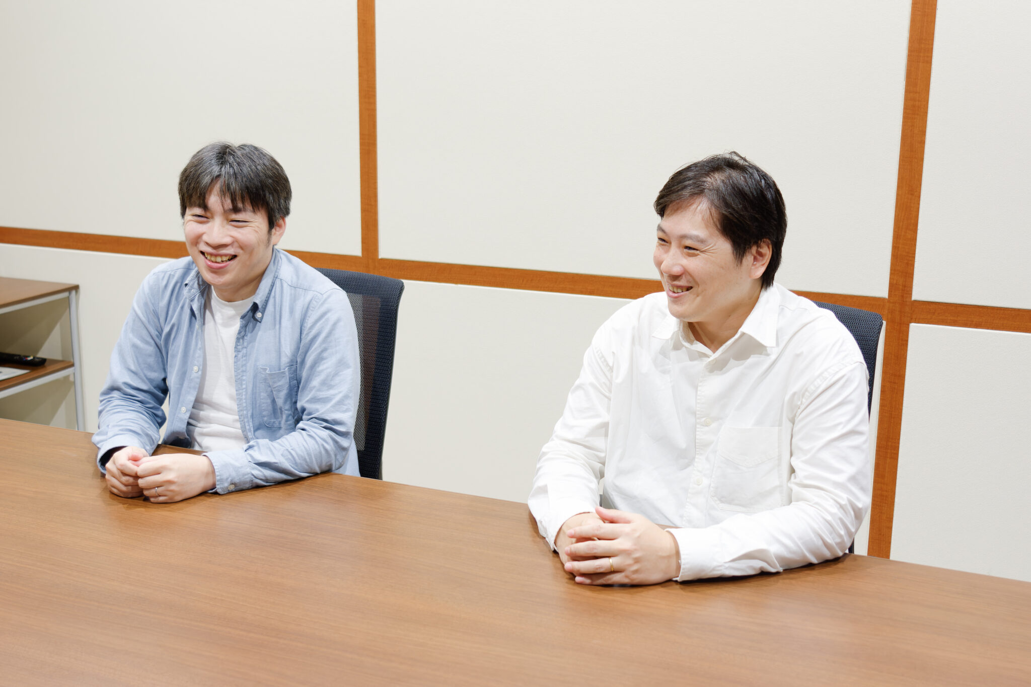 【AeyeScan導入事例】NTT東日本株式会社様 | AeyeScan