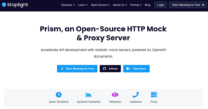 OpenAPIとは｜Swaggerとの違いや役立つツールを紹介 | AeyeScan
