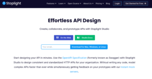 OpenAPIとは｜Swaggerとの違いや役立つツールを紹介 | AeyeScan