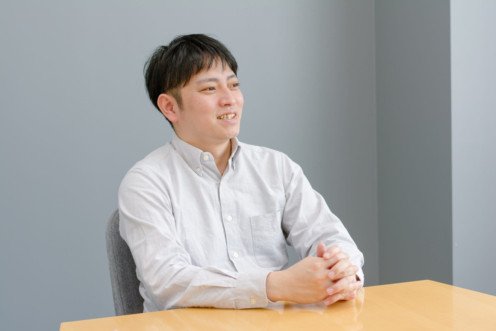 【AeyeScan導入事例】電通総研様 | AeyeScan