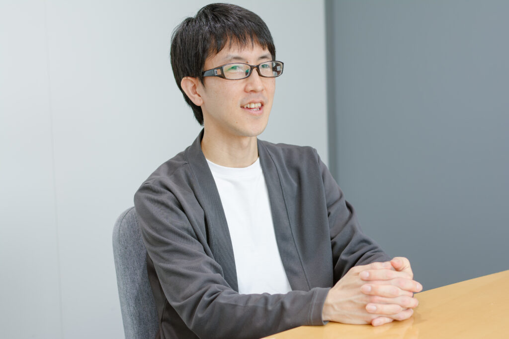 【AeyeScan導入事例】電通総研様 | AeyeScan