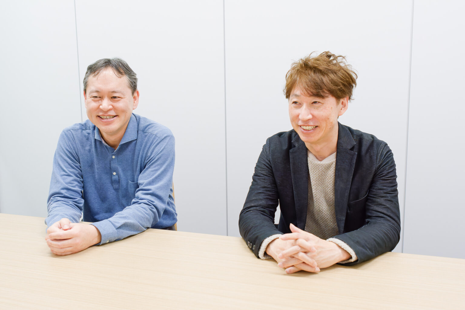 【AeyeScan導入事例】M-aid様 | AeyeScan