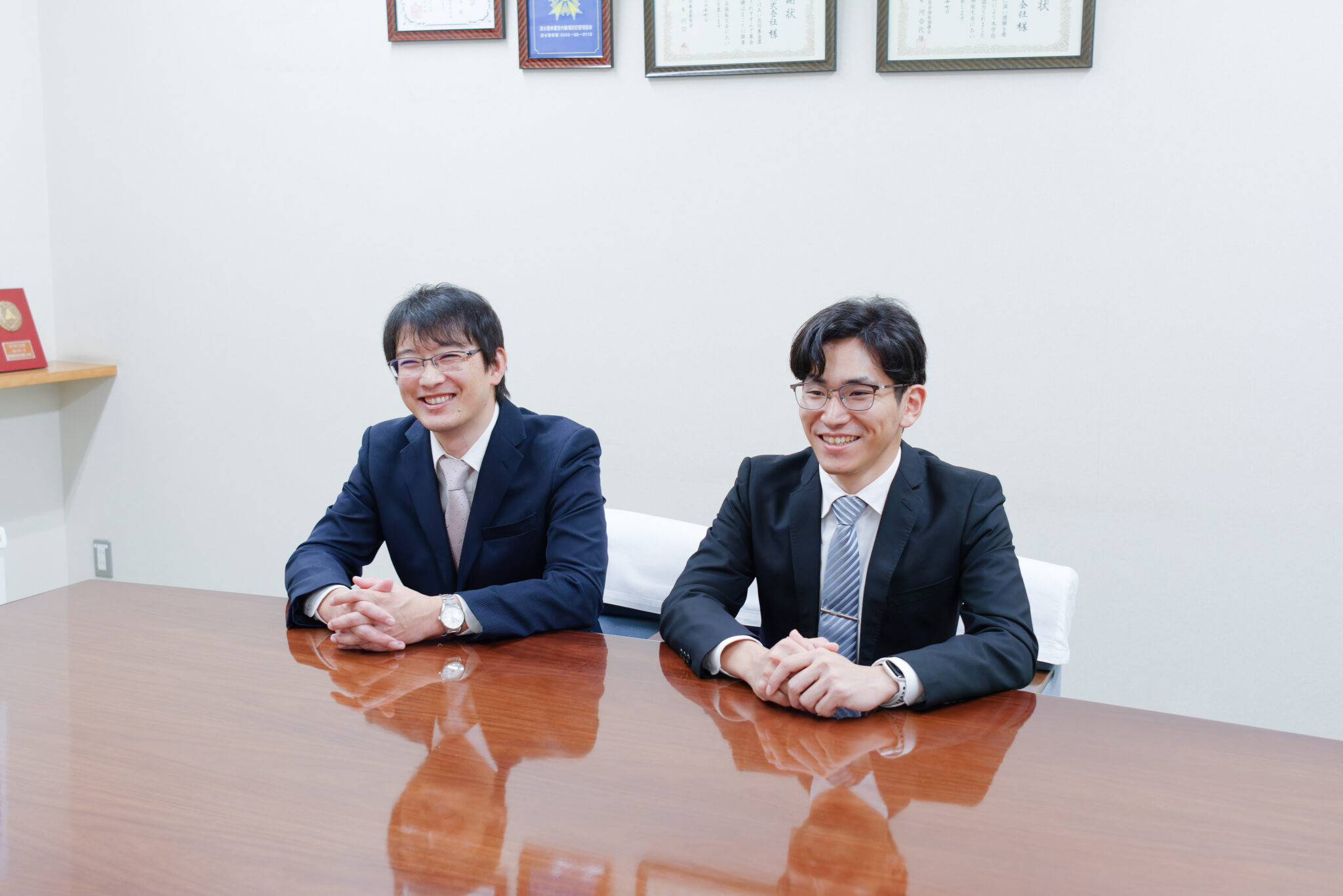 【AeyeScan導入事例】鈴与株式会社様 | AeyeScan